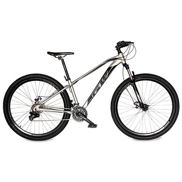 Bicicleta Gw Jaguar Rin 29 21v Frenos Hds Y Suspension Bicicleta Gw Jaguar Rin 29 21v Frenos Hds Y Suspension