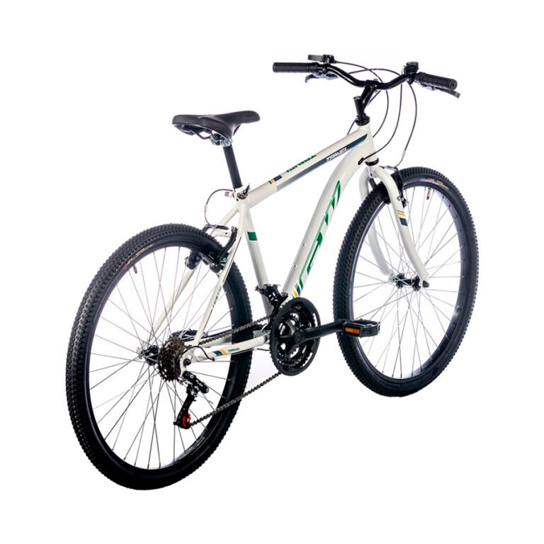 Bicicleta Mtb Gw rin 26 Travel - Tienda de Bicicletas Wuilpy Bike